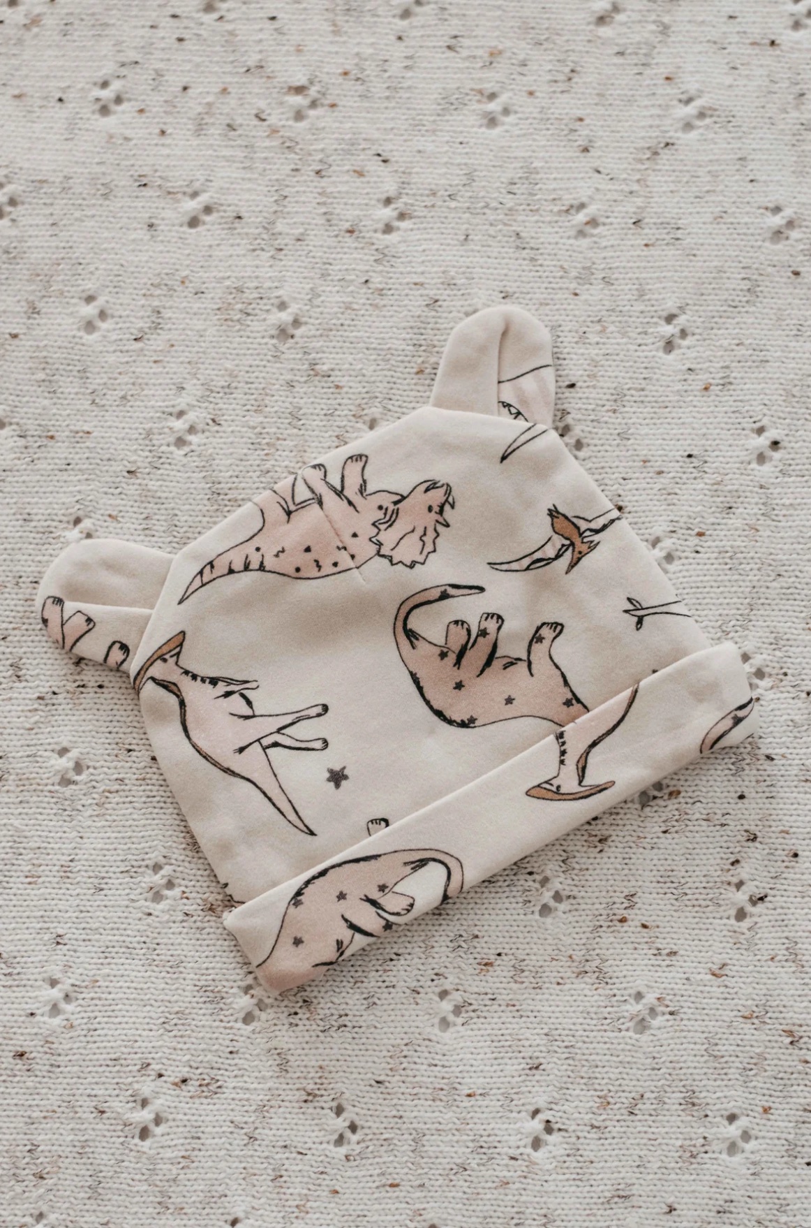 Beanie – Retrosaurus – Sprout Lactation