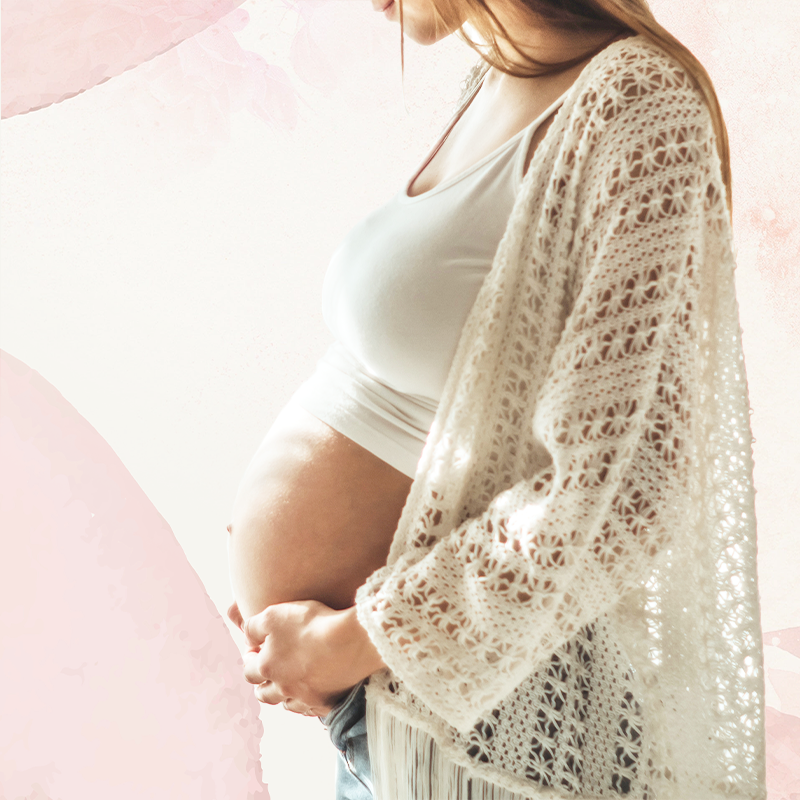 Pregnancy, birth and postpartum planning session – Sprout Lactation